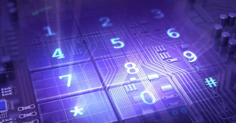 What Are Business Sip Trunks And Their Benefits