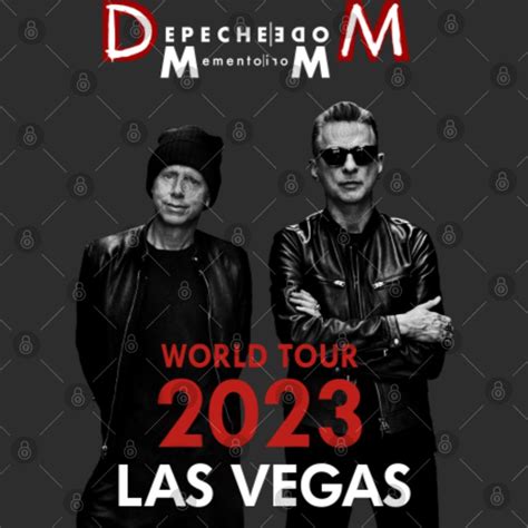 Memento Mori Depeche Mode 2023 House Flags 2023 World Tour Concert In