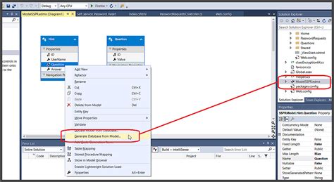 Active Directory Securely Set Local Account Passwords Ittelligence
