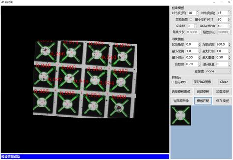 opencv 保存每一帧图片作为视频，最后却只有一帧，怎么办？ 知乎