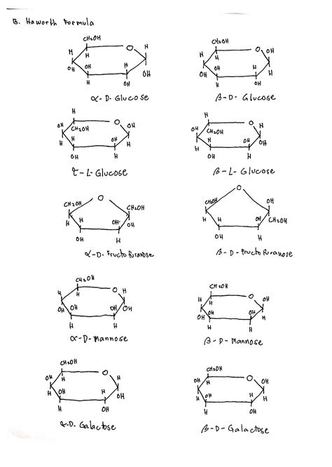 Solution Biochemistry Problem Set Studypool
