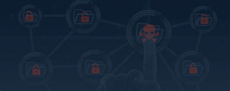 MOVEit Vulnerability 8 Weeks Later Lessons Learned