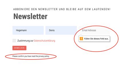 Style Checkbox Support Themeco Forum