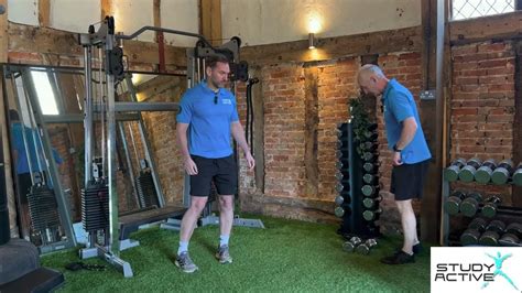 Superset Examples Youtube