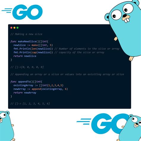 Abhiram Krishna M On Linkedin Golang Golangdeveloper Programming