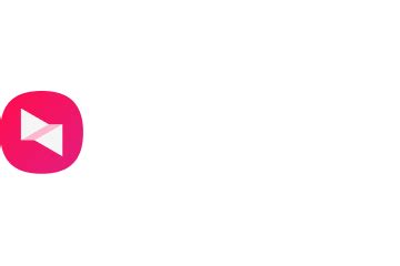 如何配置sqlserver允许远程连接 贝锐向日葵官网