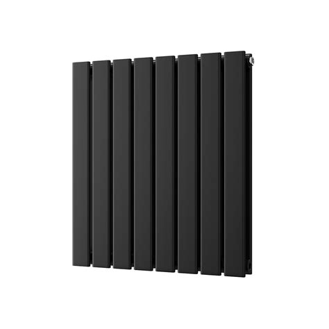 Slim And Small Radiators Free Delivery Uk Radiators