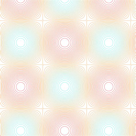 Thi Ng Geom Isoline Npm