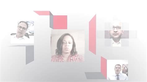 Video Rohan Shrivastava On Linkedin Corebanking Customerexperience