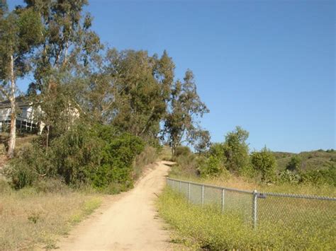 Ride Report Backwards Loop