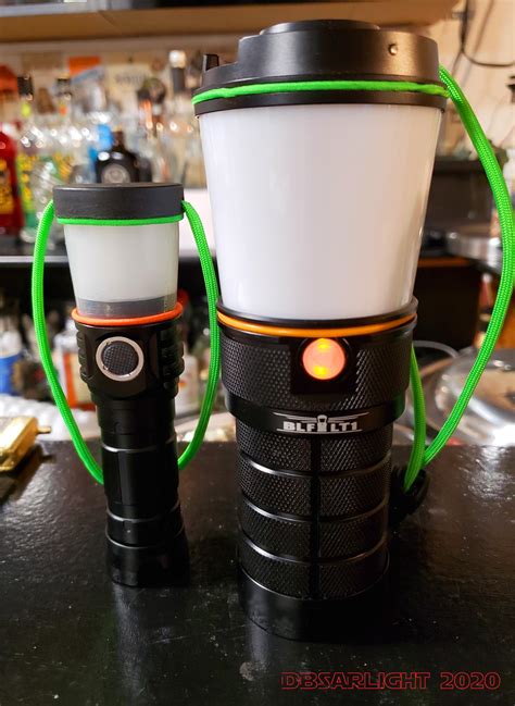 65 Best Blf Lt1 Images On Pholder Christmas Came Early With This Text From Some Friends That