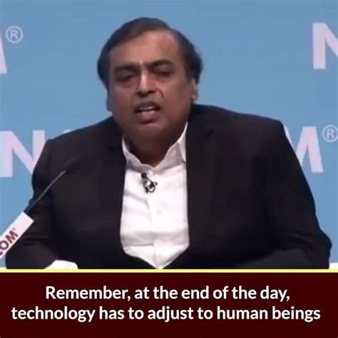 nirmal rewaria on linkedin linkedin power mukeshambani