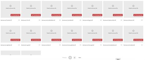 Solved Trouble To Install Fonts On Xd Adobe Community 11738274