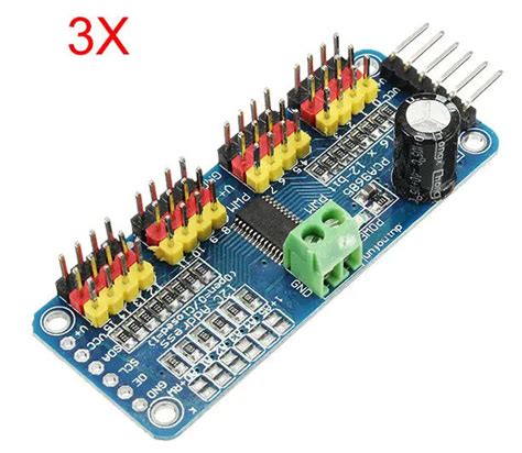 Arduino Due Unl2803a Stripled Ws2812 Page 2 Hardware Arduino Arduino Due Unl2803a Stripled Ws2812 Page 2 Hardware Arduino