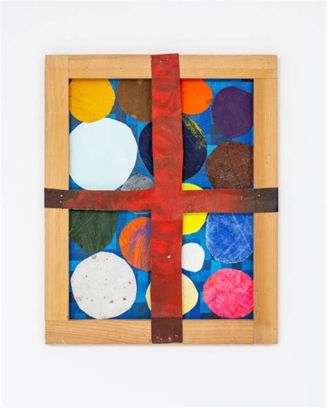 Bobby Dowler • Hannah Barry Gallery