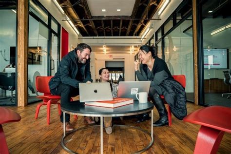 Kevin Lai Email Address And Phone Number The Infatuation Design Manager