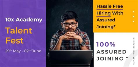 Aksha Jain On Linkedin Hr Hiring Mern Mernstack