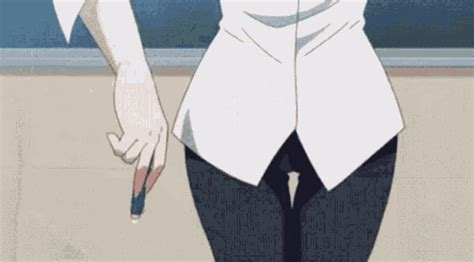 Anime Bitch  Anime Bitch Keijo Discover And Share S