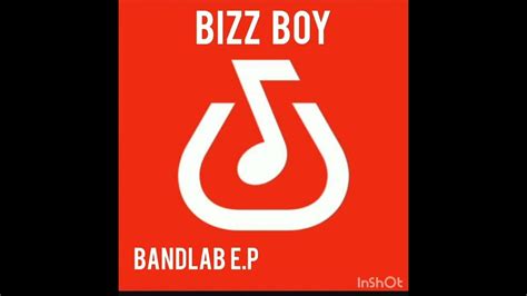 Bizz Boy Gang Youtube