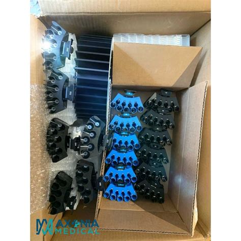 Indiko Plus Chemistry Analyzer