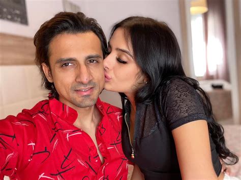 Niks Indian 🥰 Lucky Me