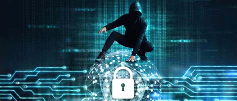 Skkynet Iiot Security Attacks Grow More Likely Users Unaware