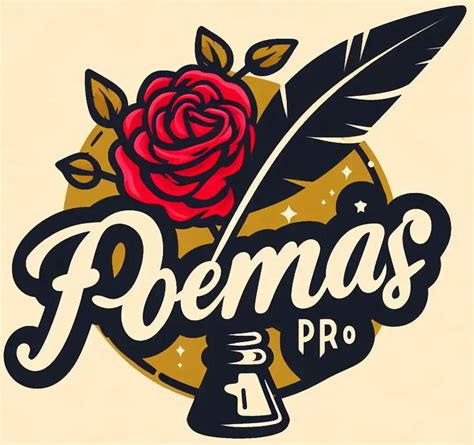 Los Poemas Calientes Una Explosi N De Pasi N Y Sensualidad Poemas Pro