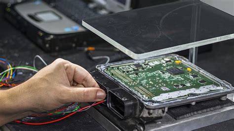 A Tecnologia Por Trás Do Remap Da Strike Brasil