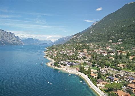 Veneto 2023: Best Places to Visit - Tripadvisor