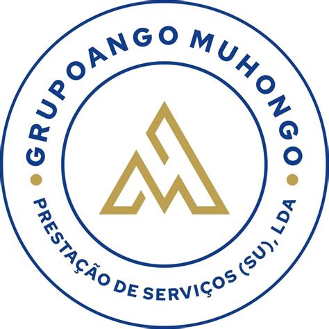 Ango Muhongo Prestações De Serviços