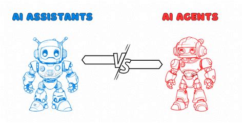 Ai And Automation Tutorials Datablist Datablist