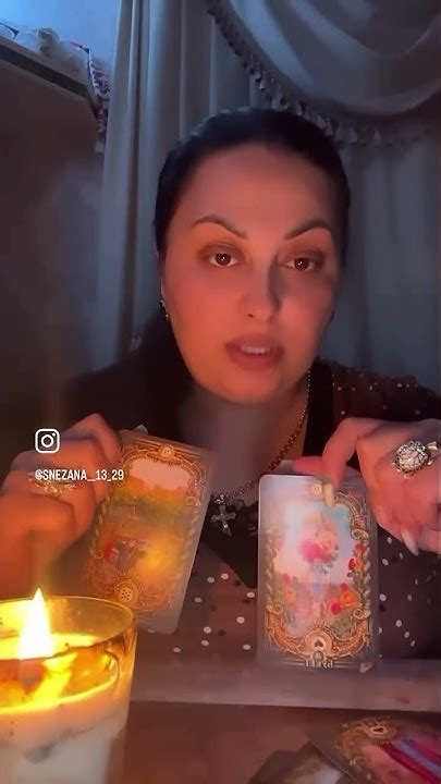 Для вас моя магия 🔮 #обрядыиритуалы #таролог #гаданиябесплатно - YouTube