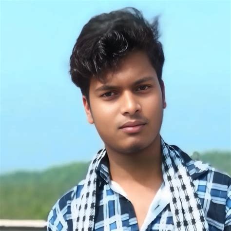 Tuna Tuna508765 • Threads Say More