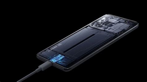 Xiaomi 11T Vs Xiaomi 11T Pro Comparison Pro Is For Professional Xiaomiui Net