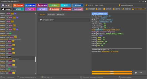 Download Tft Unlocker Digital Tool V Latest Version