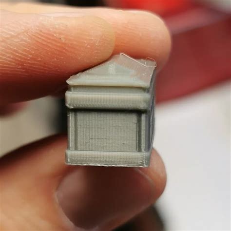 Visible Vfa On Straight Wall Surfaces · Issue 51 · Makerbase Mksmks Servo42c · Github