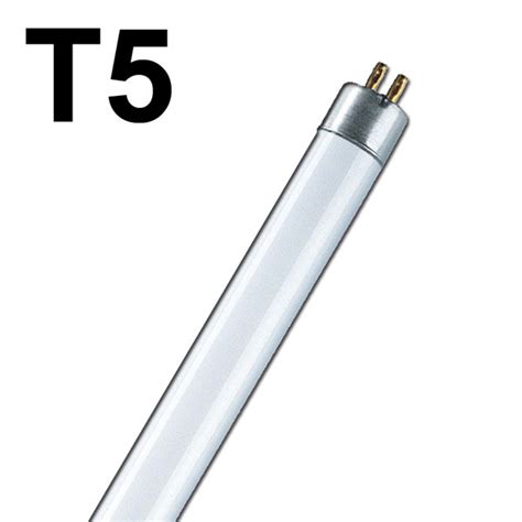 T5 Leuchtstofflampe