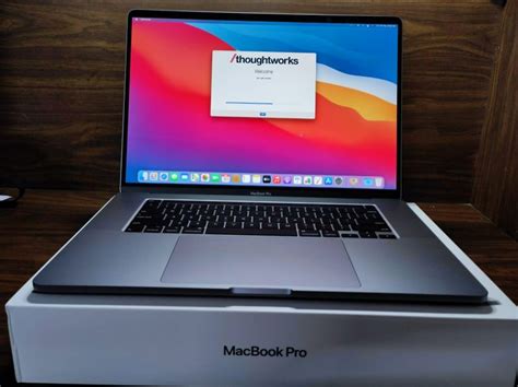 Prerna Gupta On Linkedin Network Newbeginning Newyearnewjob 155 Comments