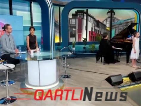 გიორგი ანწუხელიძის შვილმა საქართველო ლამაზო იმღერა ️ გიორგი ანწუხელიძე რუსეთ საქართველოს