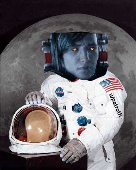 148 Best Uldren Images On Pholder Destiny2 Destiny Memes And Destiny