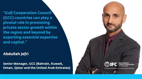 khawaja aftab ahmed on linkedin gcc bahrain kuwait oman qatar