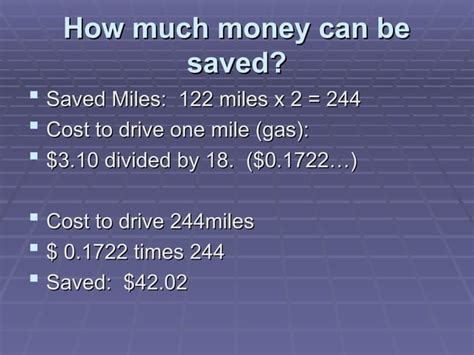 Pythagorean Theorem And Its Application To Real Life Situation Ppt PPT
