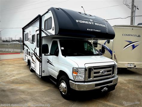 2025 East To West Entrada 2000ns Rv For Sale In Moore Ok 73160 1fe887 Classifieds
