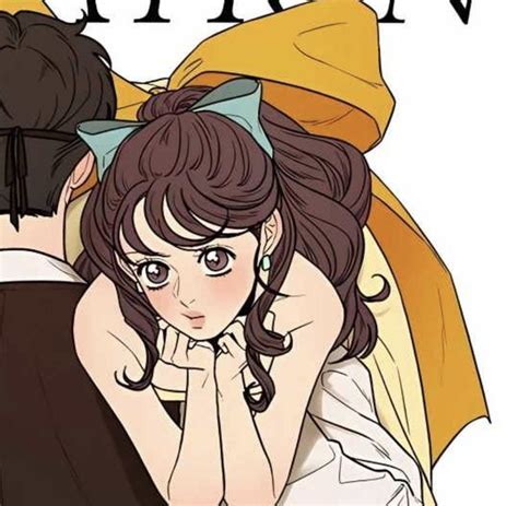 Pin By Adrienne G On Pfp True Love Cute Anime Couples Cute Art Styles