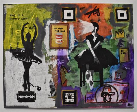 Twio By Ivanadamovich On Deviantart