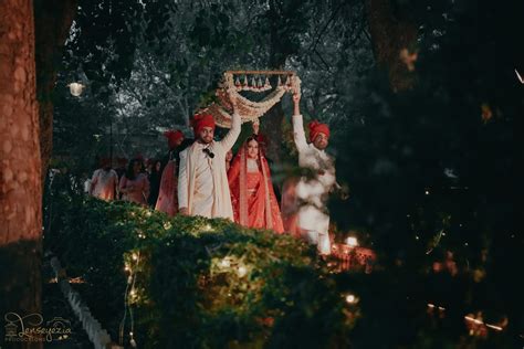 Akanksha Verma India Wedding Photographers