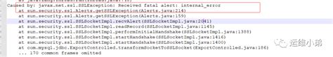 Mysql数据库升级 57 升级80版本 标准升级mysql升级 Csdn博客 Mysql数据库升级 57 升级80版本 标准升级mysql升级 Csdn博客