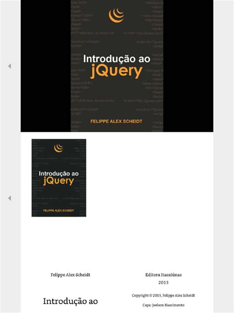 jquery pdf