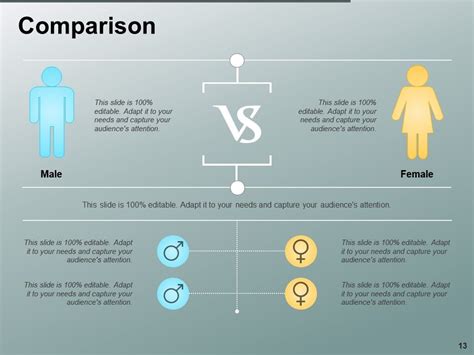 Learning Roadmap Powerpoint Presentation Slides Template Presentation Sample Of PPT
