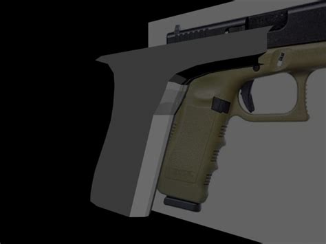 resuming work update 5 news spawn of the dead mod for quake moddb